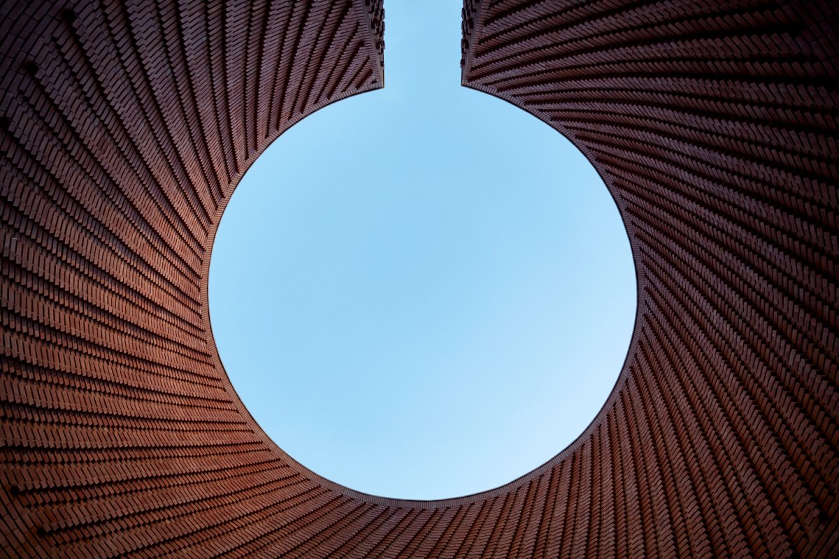 YinjiSpace - Studio KO x YSL Museum